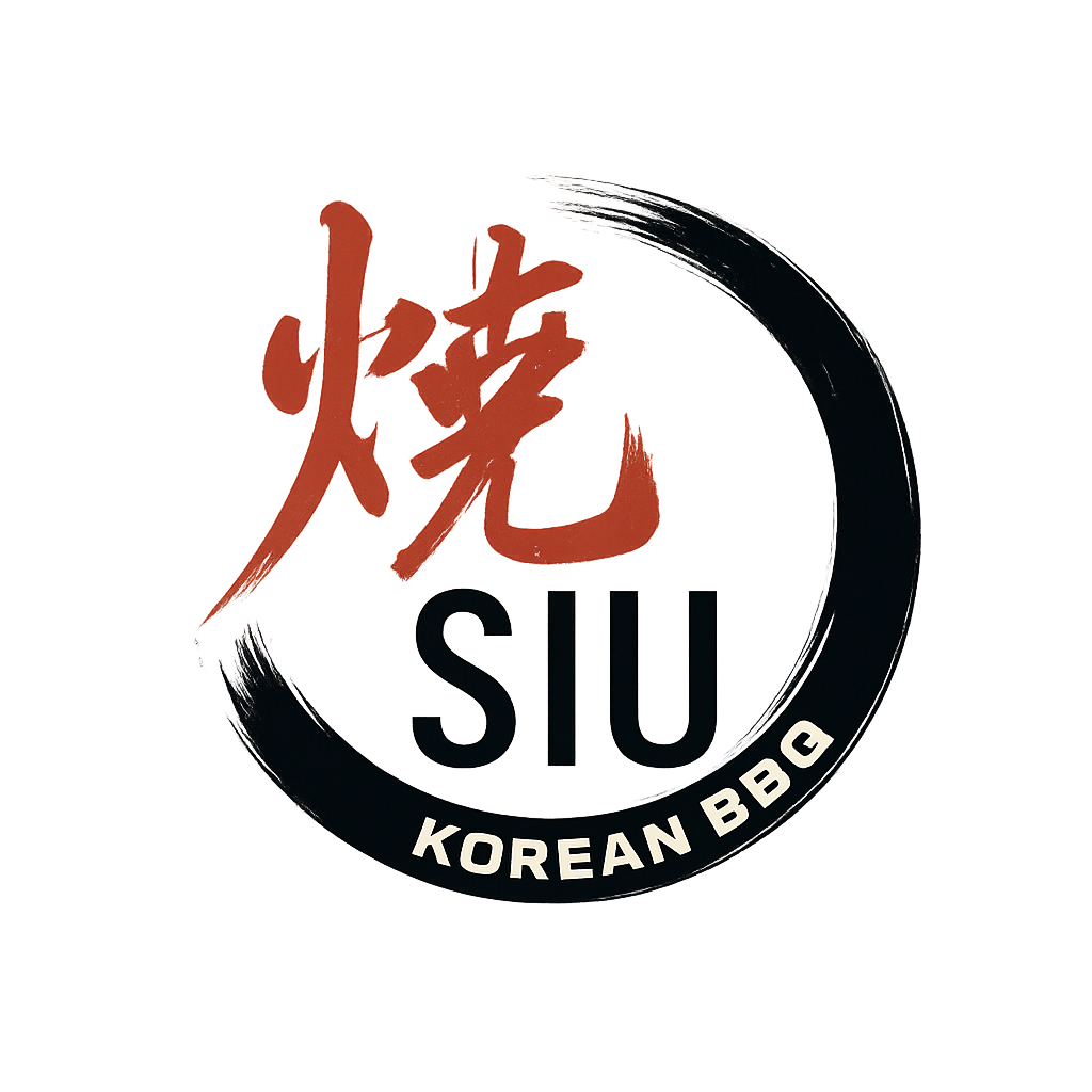 Siu | Korean BBQ
